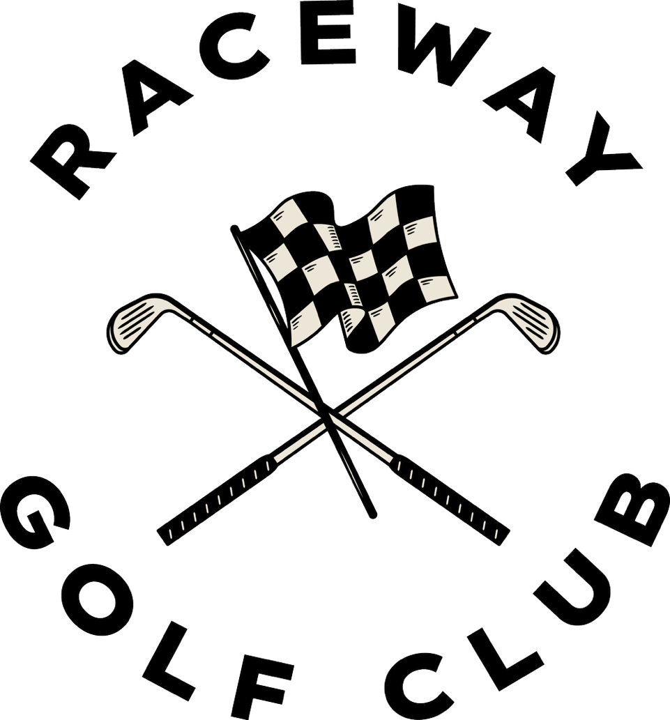 Tri State Golf Pass - Tri State Golf - Raceway